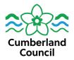 Exclusions | Cumberland SEND Information, Advice and Support Service